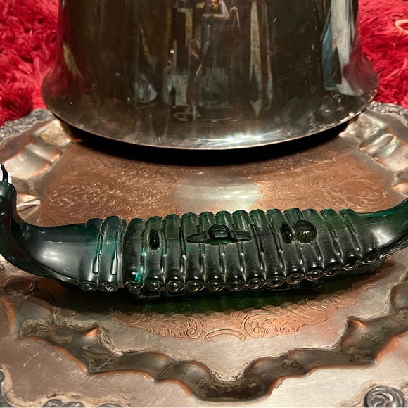 Avon | Accents | Vintage Avon Collectible Ship | Poshmark